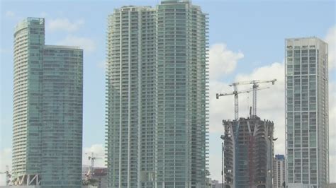Si Busca Vivir En El Downtown De Miami Esta Es Su Oportunidad