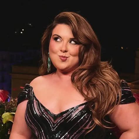 Los planes secretos del príncipe Guillermo y Kate Middleton para cambiar completamente su estilo