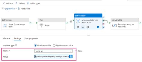 Nested Or Conditions In Azure Synapse Stack Overflow