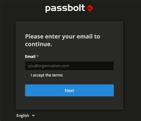 Plugin Not Recognized By Browsers With Api V2x · Issue 138 · Passbolt