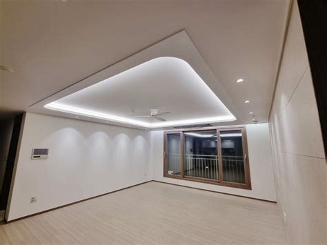 울산 조명 힐스테이트 수암 울산 실링팬 네이버 블로그