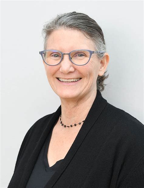 emma eccles jones college of education and human services on linkedin usucehs enrichinglives