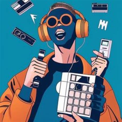 Stream Top Club Bangers Edm Edition House Party Playlist Live Mix