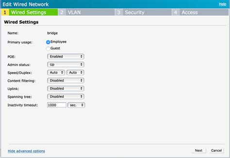 Aruba InstantAP Mesh IAP Mesh Flomain Networking