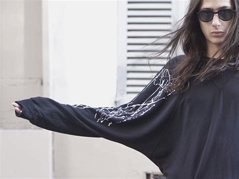 Kmrii Official Website