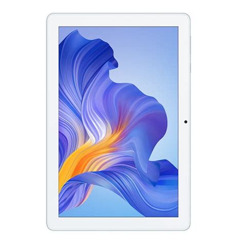 Harga Tablet Honor Pad X8 Lite Dan Spesifikasi Terbaru April 2025