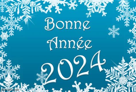 Année 2024 Meilleurs Voeux UNC Alpes Dauphiné