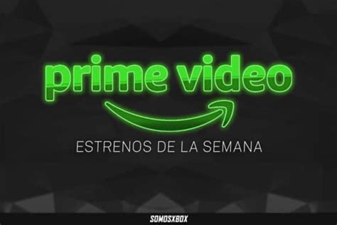 Mojang Filtra Por Error Los Primeros Detalles Del Nuevo Drop De