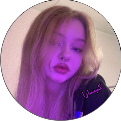 ꧁𓊈🌸كِـيسَـارا 𓊉꧂ Youtube