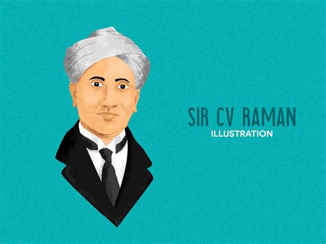 C V Raman Wallpapers Wallpaper Cave