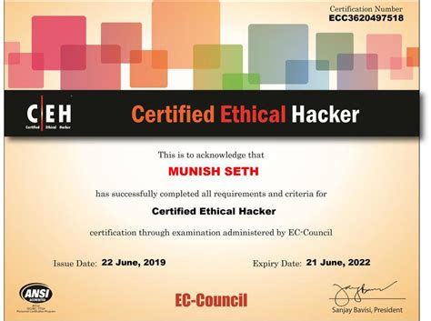 Exo Edge Posted On Linkedin