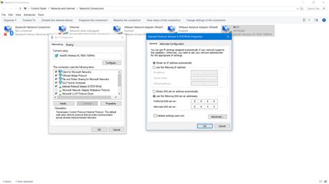Ways To Fix The Rainbow Six Siege Server Connection Error