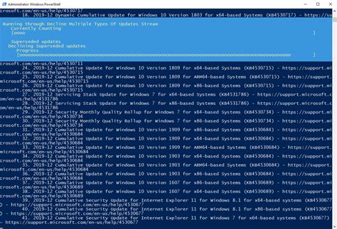 Screenshots Aj Tek Corporation