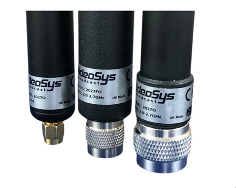 Vb Antennas On Linkedin Antenna Shf Antennas Rfengineering Cofdm