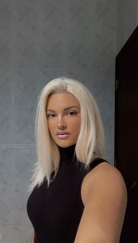 AmanhÃ Sefora Arruda Letras Com