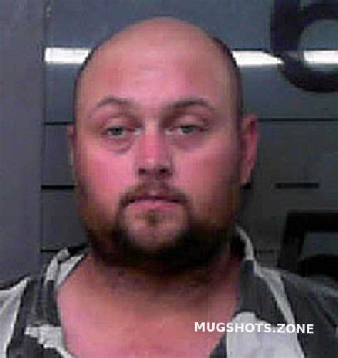 Sheppard Bobby Lee 04 03 2024 Chambers County Mugshots Zone