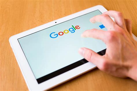 How To Remove Gmail Account From Tablet Robots Net