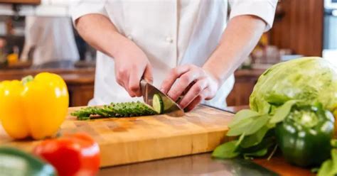 Best Diy Fasting Mimicking Diet In 5 Days Eat Like An Italian