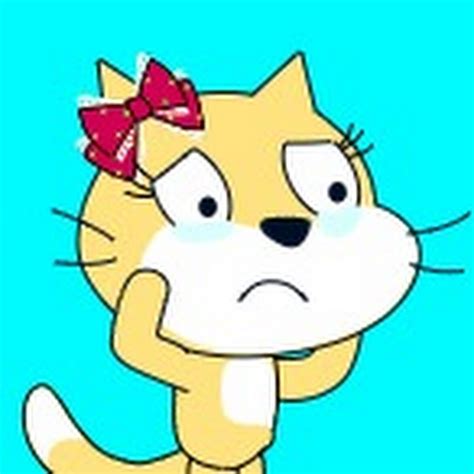 Stephanie Cat Gets Grounded™ Youtube