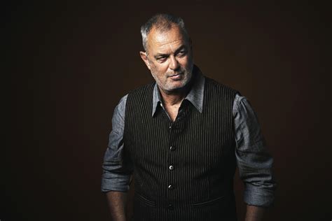 Bart Herman Toerisme Oostende