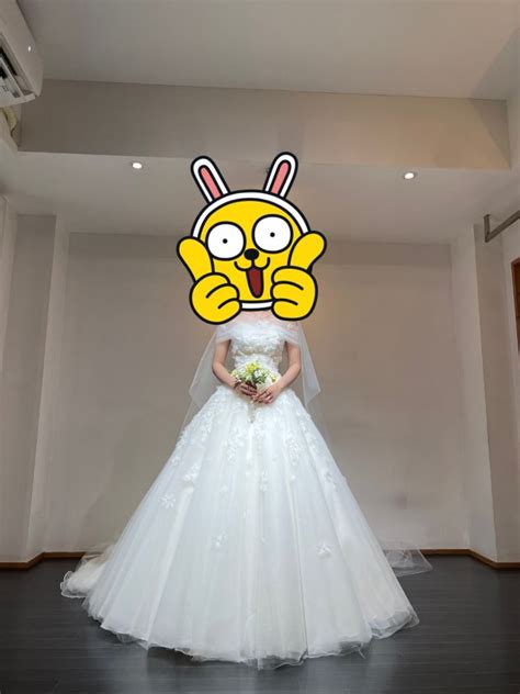 브라이드영 10 꽃장식 샤 실크 드레스 네이버 블로그
