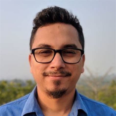 Tanmoy Das Assistant Professor Doctor Of Philosophy Vish Research Profile