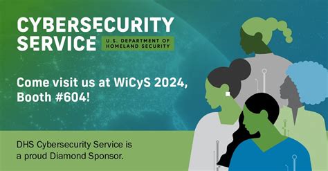 Learn Cybe Security On Pluralsight Mallikarjuna Rao Gurramu P Only For Others I N Me 9d