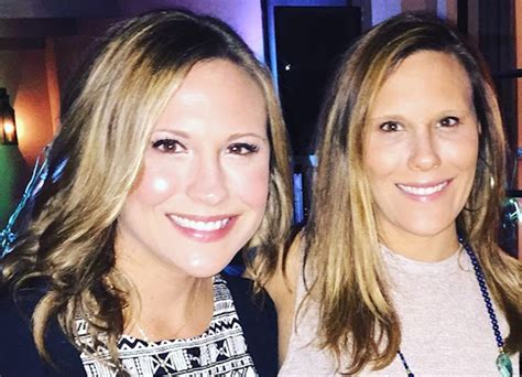 Twin Becomes Sisters Caregiver After Cardiac Event