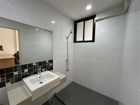 ทาวน์โฮม 3 5 ช้ัน Haus 35 แจ้งวัฒนะ ถนนเมน หลังมุม แบบบ้าน Miracle Ennxo