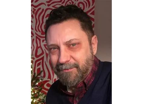 Ronald M Kaiser Obituary 2024 Chicago Il Lakeview Funeral Home Chicago