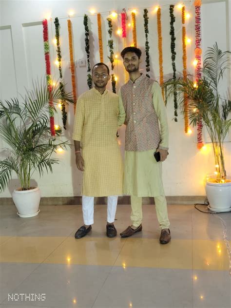 Dhruv Mandal On Linkedin Mynd