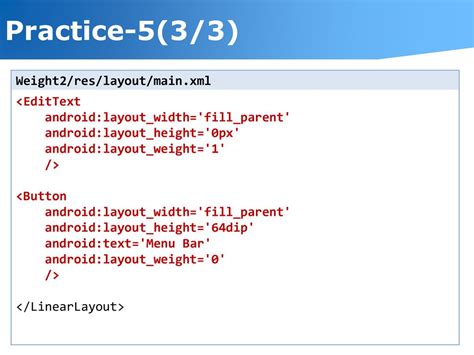 Note Q How To Format Code In Enclipse A Ctrl I Ppt Download