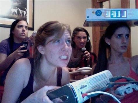 Acid Picdump 93 Pics