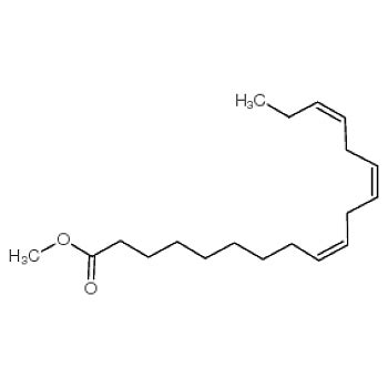 Accustandard
