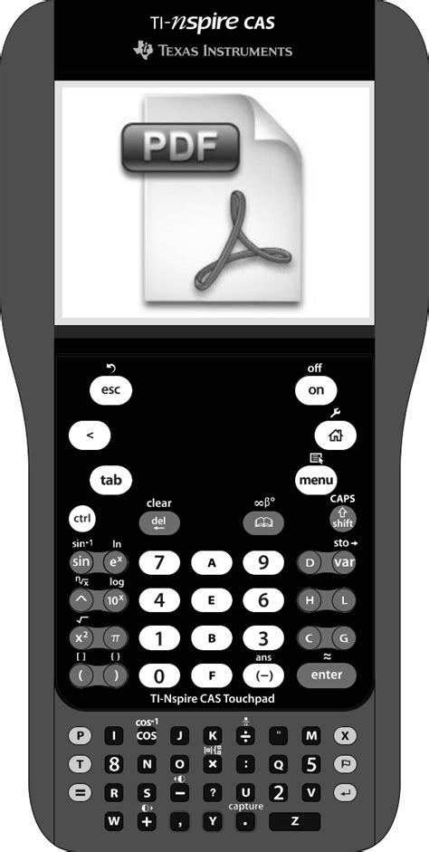 Calculatrice Numworks Jeu