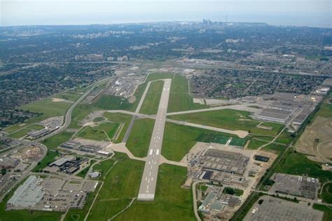 How A New Research Hub Could Lead To An Aerospace Renaissance At