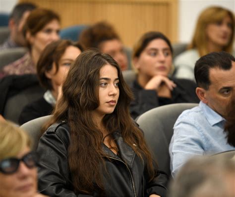 Bau International University Batumi