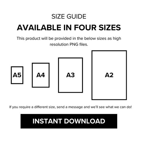 Maths Symbols Poster Maths Poster Mathematics Educational Poster
