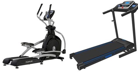 What Gym Equipment Is Best For Losing Belly Fat