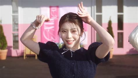 Pin De 🐇 En ˚୨୧⋆ Kep1er 🌷