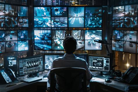 How Ai Driven Cyberattacks Use Deepfakes To Target Businesses