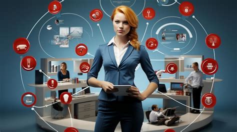 Premium Ai Image Strategies For Effective Data Collection In Business