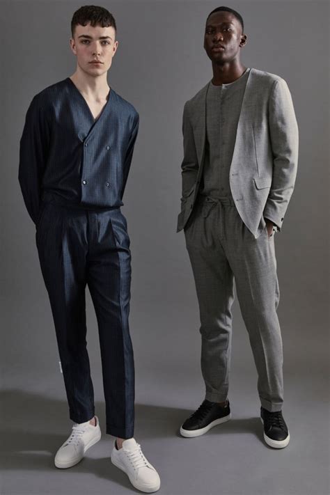 Made To Measure Menswear | Мужской стиль, Мужской уличный стиль ...