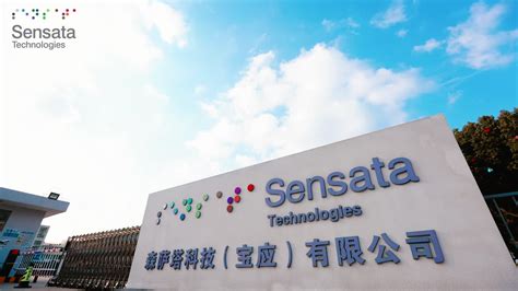 Lynne Caljouw On Linkedin I Am Looking Forward To Tech Week In May And Learning More From Our