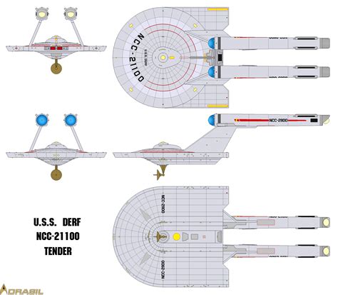 Derf Class Adb Version Vance Color Palette By Adrasil On Deviantart