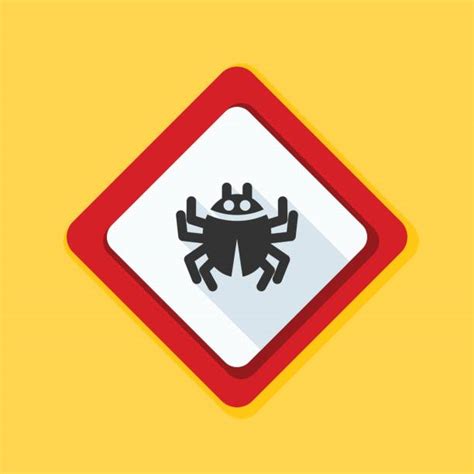 Computer Crash Recovery Illustrations Royalty Free Vector Graphics