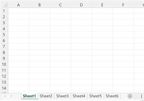 free vbscript count number of worksheet download free vbscript count