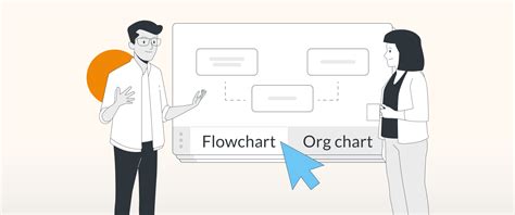 How To Build Multipage Diagrams In Draw Io Draw Io