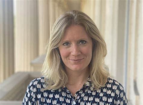 Alex House Town And Country Planning Association
