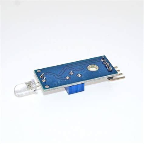 Lm393 Фоточувствителен сензорен модул за Arduino